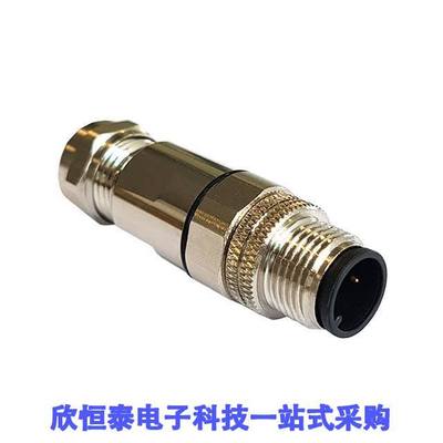 PXMBNI12FIM05ASCPG9 null Bulgin