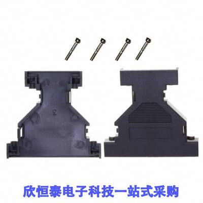 957-925-010R031 null NorComp Inc.