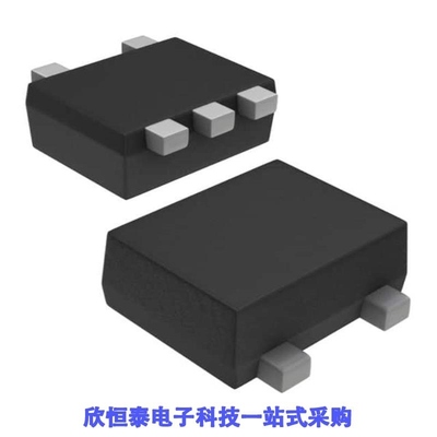 PESD3V3V4UW,115/PESD3V3W1BCSFYL/PESD3V3X1BCSFYL