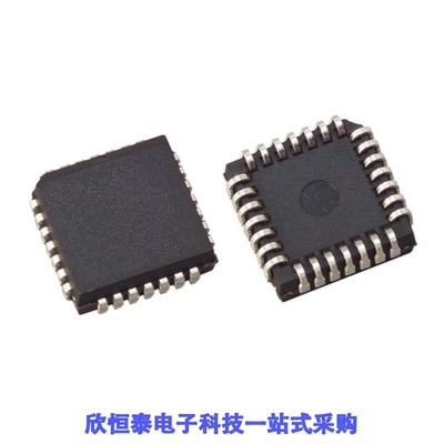 UC5180CQ/UC5180CQTR/UC5181CQ