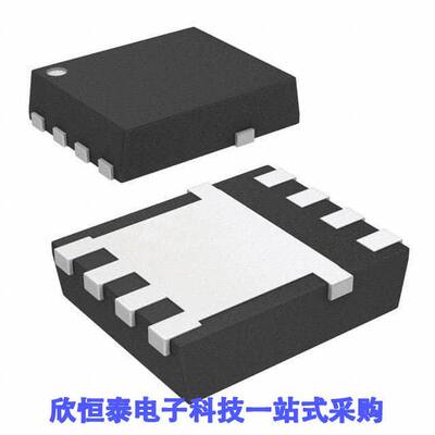 CSD18537NQ5AT null TI