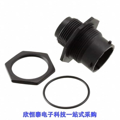 UTS7142G1P/UTS7142G1S/UTS7147P