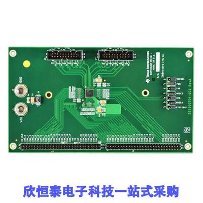 C187EVK01/NOPB开发板 《 KIT EVAL FOR DS90C187    》