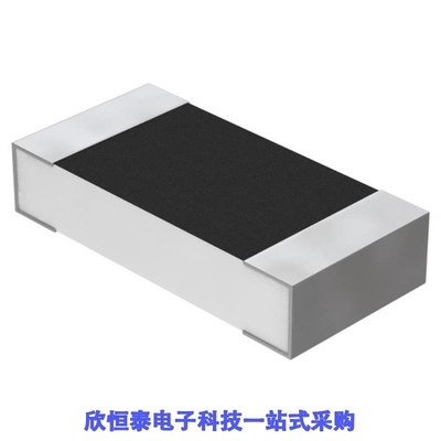 7D096000b01/7D096000e01/7D096000F01