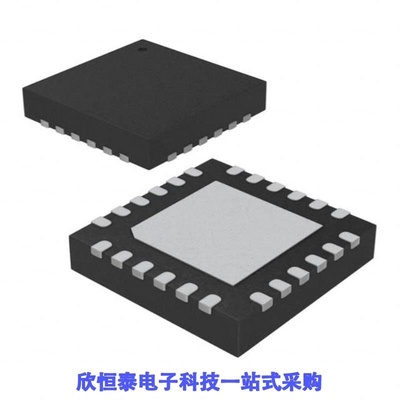 ATA6836C-PXQW 19/ATA6836C-PXQW-1/ATA6836C-TIQW