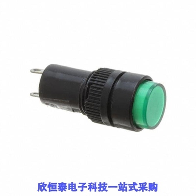 FL1P-16NJ-1-G110V/FL1P-16NJ-1-G12V/FL1P-16NJ-1-G24V