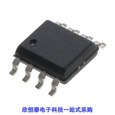 TMCS1100A4QDR/TMCS1100A4QDRQ1/TMCS1101A1BQDR