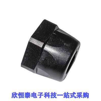 PS1T20-10X连接器 《 3P SP MINI PL GLAND, 1 HOLE, WIR    》
