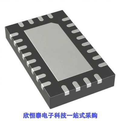 LTC3643EUDD#PBF/LTC3643EUDD#TRPBF/LTC3643IUDD