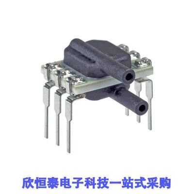 ABPDJJT001PGAA5 null Honeywell