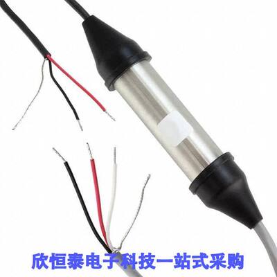 ASTC0000传感器，变送器 《 IN-LINE AMPLIFIER NPN O.C.    》