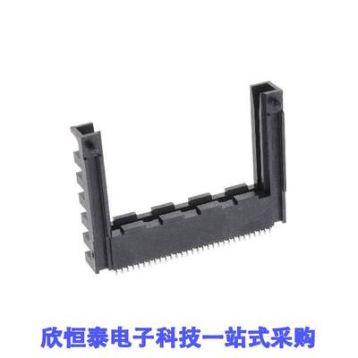 MB1-130-01-F-S-02-SL null Samtec Inc.