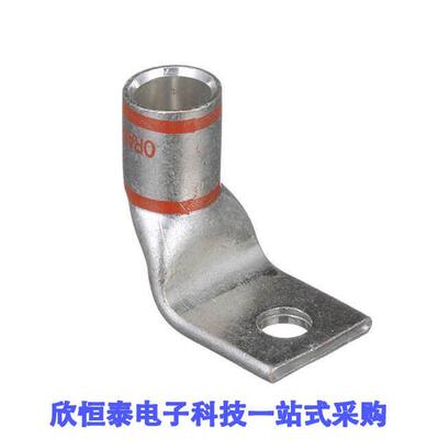 LCAS3/0-56F-X null Panduit Corp