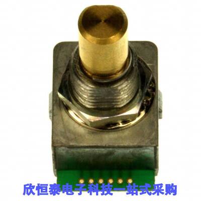 C14D32P-A3 null CUI
