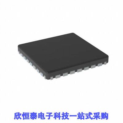 88LX2740A0-NYC2C000 null MaxLinear, Inc.