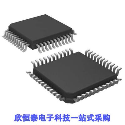 AD7864AS-2REEL芯片 《 12-BIT SAR ADC, 4 CH, PARALLEL    》