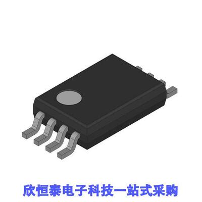 SP682EU-L芯片 《 SIPEX SERIAL PROGRAMR FOR MSP430    》