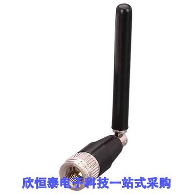 ANT-LTE-MON-SMA-E null Linx Technologies Inc.