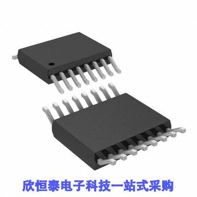 LTC2645IMS-L10#PBF芯片 《 IC DAC 10BIT V-OUT 16MSOP    》