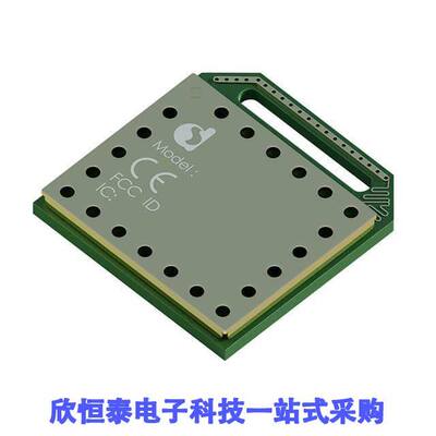 SC14WAMDECT SF01T null Dialog