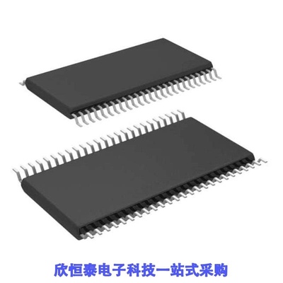 CLVTH162244IDGGREP/CLVTH162245IDGGREP/CLVTH162245MDLREP