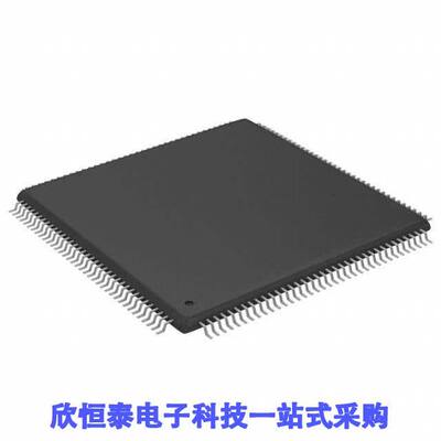 F28M35E20B1RFPS null TI