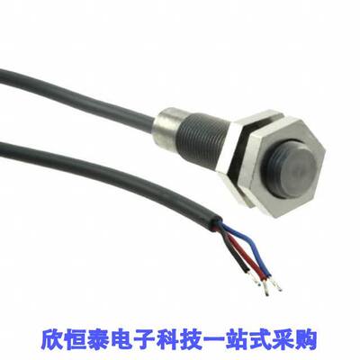 55075-00-02-A null Littelfuse
