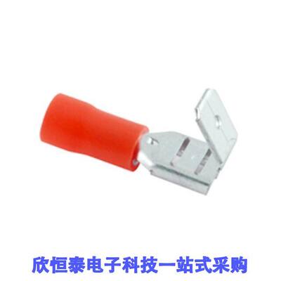 76-IPD22连接器 《 PVC INS PIGGYBA【 DISCONN    》