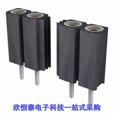 801-87-008-10-001101 null Preci-Dip