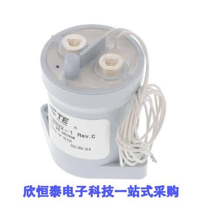 2138622-1继电器 《 HEMS HV RELAYS AND CONTACTORS    》
