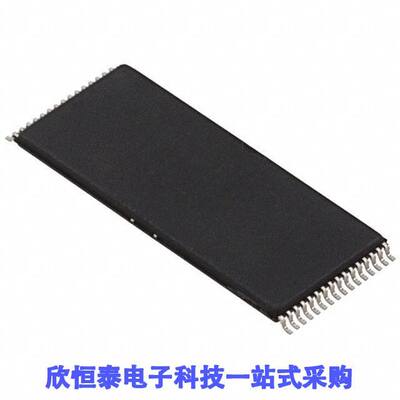 M5M51008DVP-70HIBT芯片 《 STANDARD SRAM, 128KX8, 70NS    》