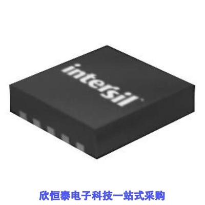 ISL69144IRAZ-T/ISL69144IRAZ-T7A/ISL69147IRAZ-T7A