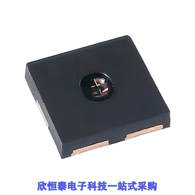 VEML6030RBX01/VEML6030X01/VEML6031X00