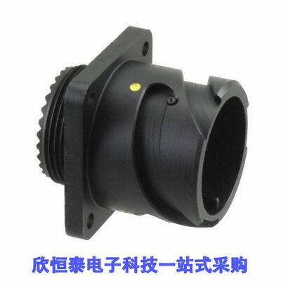 CIRH03T1811PCNF80M32V0 null TE