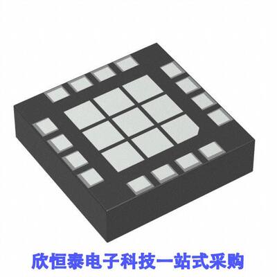 SKY66291-11射频 《 IC AMP GP 1.805GHZ-1.88GHZ 16MCM    》