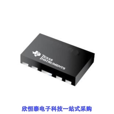 ESD204DQAR/ESD206-B1-02ELS/ESD206B102ELE6327XTMA1