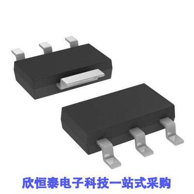 IRLL024ZTRPBF null INFINEON