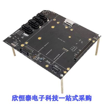 MCIMX8-8X-BB开发板 《 BASEBRD I.MX 8QUADXPLUS/8QUADMAX    》