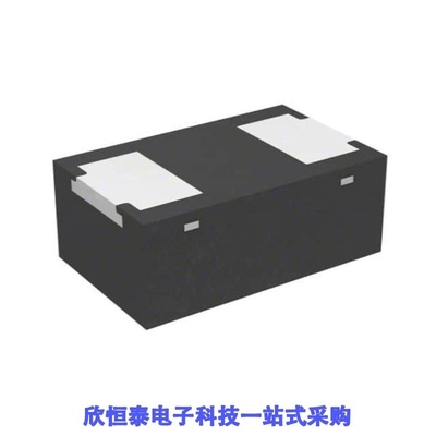 PESD3V3T1BLDYL/PESD3V3T1BLYL/PESD3V3U1BCSFYL