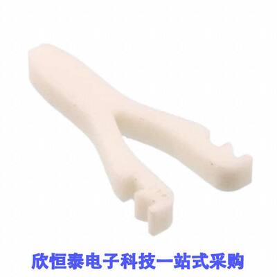 1600903-1连接器 《 SECONDARY LO【 PWR RECEP MBXL    》