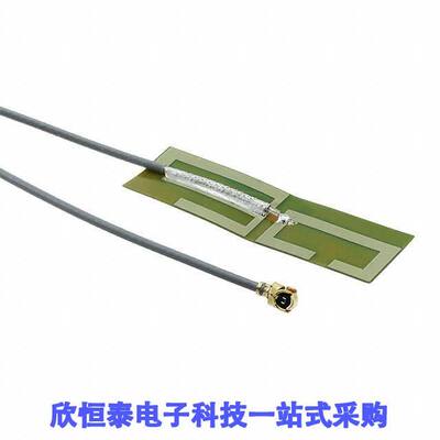 MAF95310射频 《 EMBED ASSY 185MM UFL    》