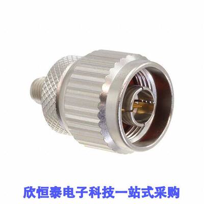 R191329000连接器 《 N M-SMA F    》