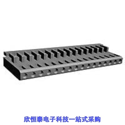 926475-7/926475-8/926476-3