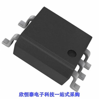 PS9213-A/PS9213-F3-A/PS9214-A