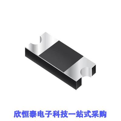 CD214A-B240LR分立半导体产品 《 DIO SBD VRRM 40V 2A SMA    》