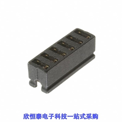 USBG-06AAW/USBG-0878B/USBG-1678W