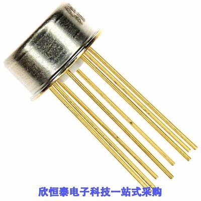 AD584KCM/TR/AD584KH/AD584KNZ