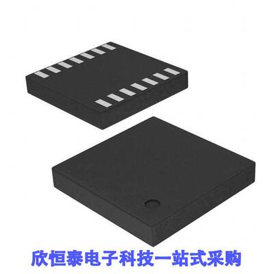 SI8233BB-D-IM null Silicon