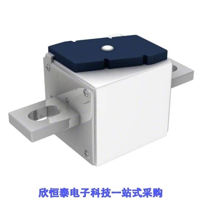 170M5668/170M5688/170M5691