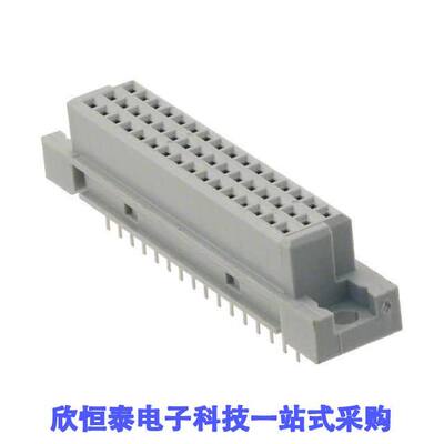 86094328314755V1LF null Amphenol